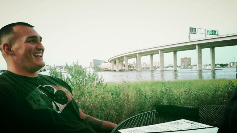 Partnerships - Inside Out Dynamics