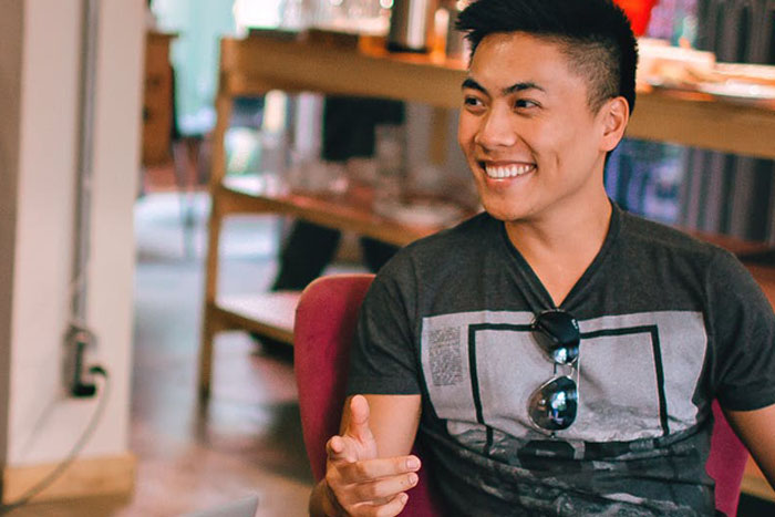 Home - Inside Out Dynamics