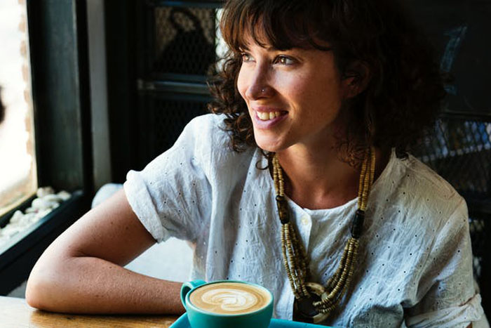 Home - Inside Out Dynamics